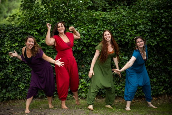 Home [www.lilapixie.com]