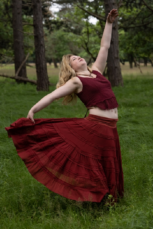 Home [www.lilapixie.com]